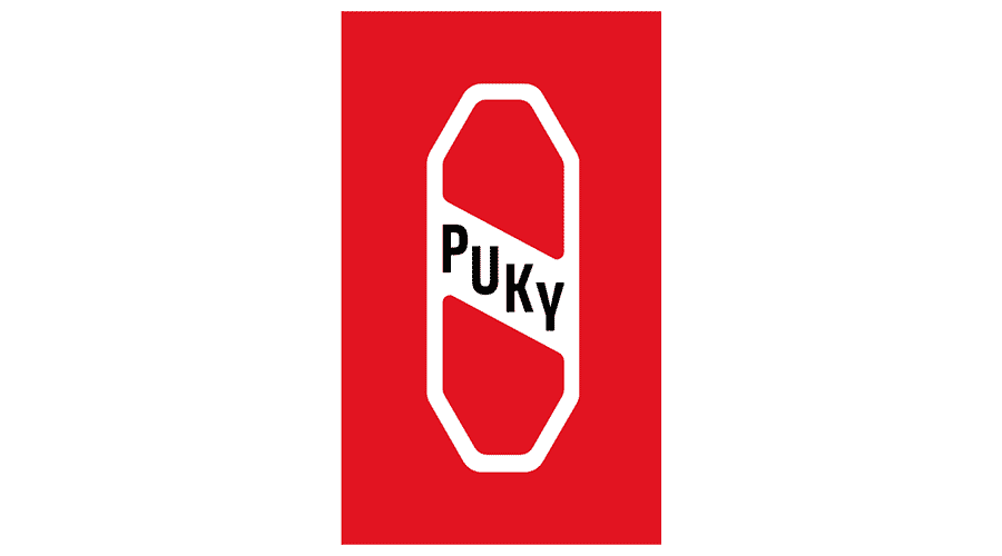 Fahrrad-fehr.de - Über uns